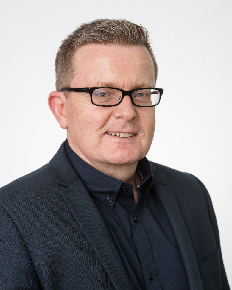 About Us - BMD & Co. Ltd.