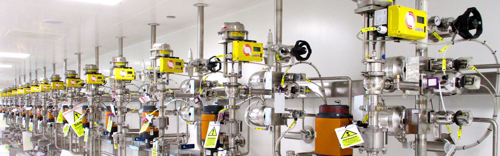 About Us - BMD & Co. Ltd.