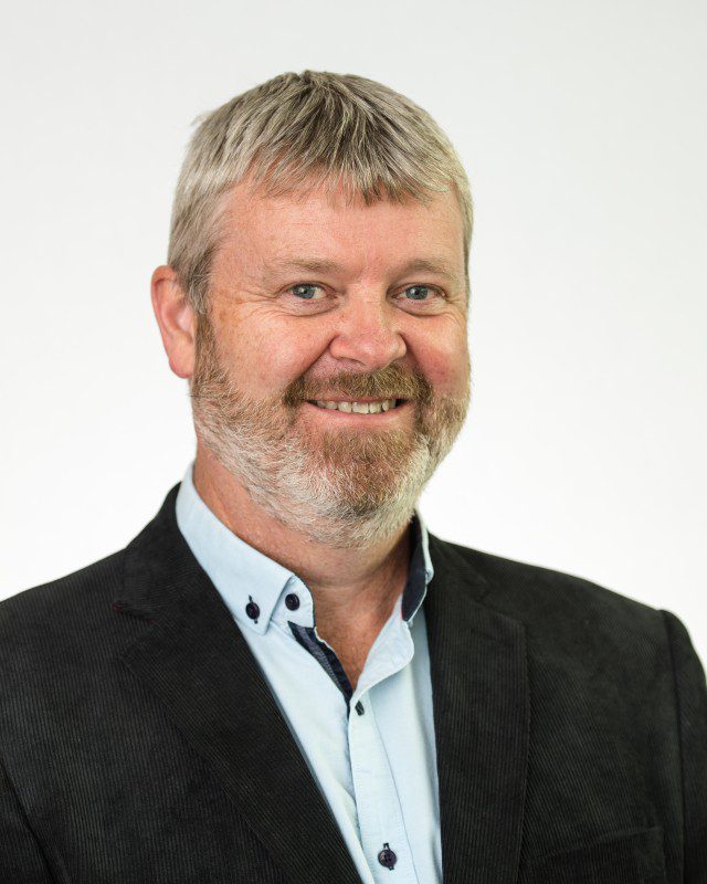 About Us - BMD & Co. Ltd.